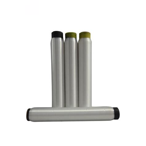 100 Recycled Polyester Dty Cationic Dye Polyester Cdp Tbr 300d96f