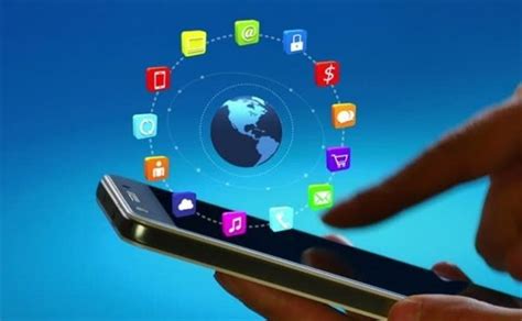 باید‌ها و نباید‌های استفاده از فضای مجازی از دیدگاه قرآن