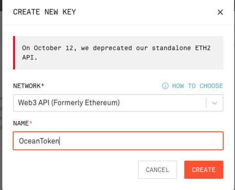github adeolaadesina erc20 token