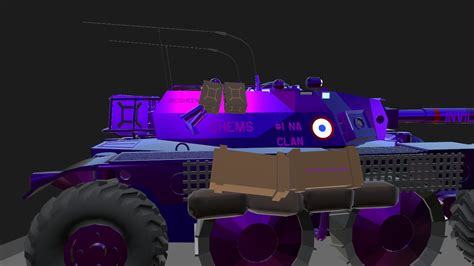 Simpleplanes Ebr 105 Invil Simpleplanes Ebr 105 Invil