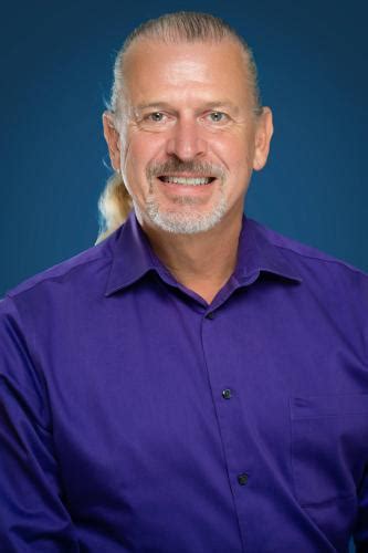 Meservy Jarle Md Schneider Regional Medical Center
