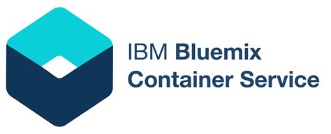Zero To Kubernetes On The Ibm Bluemix Container Service By Mark