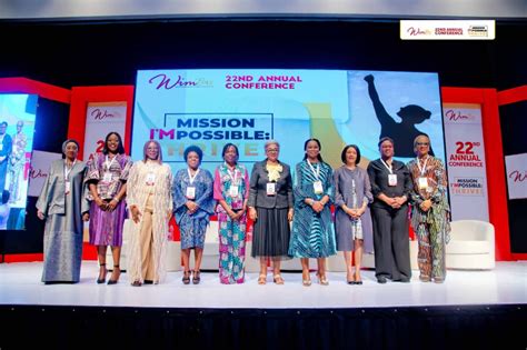 Creating A Mind Shift Tools To Scale Through In Business Experts Vanguard News