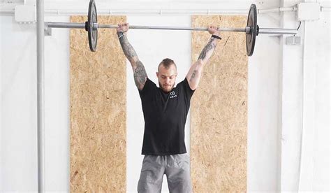 Clean Pull Learn Mistakes To Avoid Variations And Similar Exercises