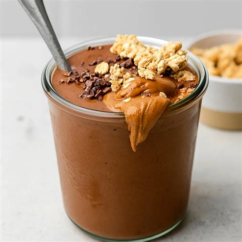 Protein Shake Recipe 5 Variations For Any Goal Mommyplates