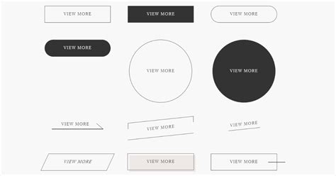 【コピペで使用ok！】スクロールすると下から順番にふわっと要素が表示されるアニメーション Web Design Pallet