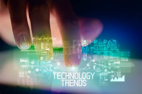 The Rise Of Data Science Upcoming Trends To Consider In 2023 Airtics