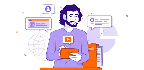 What Is Mobile Learning M Learning Benefits And Tips