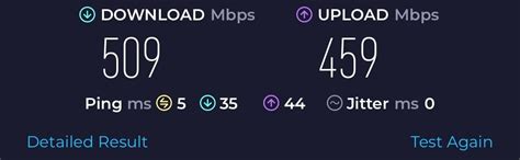 So Is Anyone Else Having Timed Out Errors Rlegendofmushroomgame