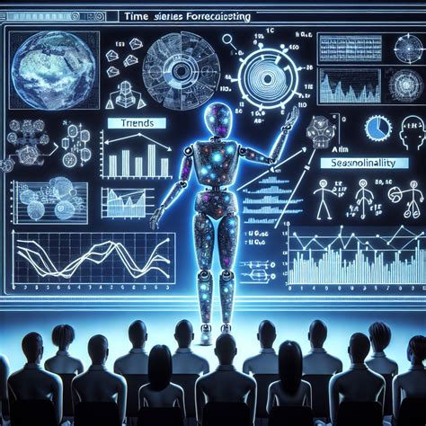 Rnn Recurrent Neural Networks — How To Successfully Model Sequential Data In Python By Saul