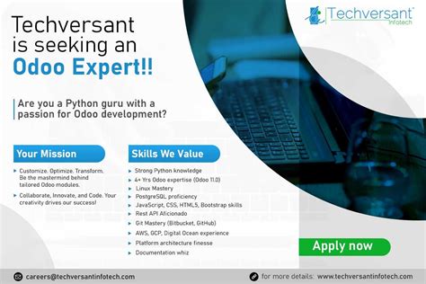 Neenu Hormis On Linkedin Techversant Is Hiring Share Resume