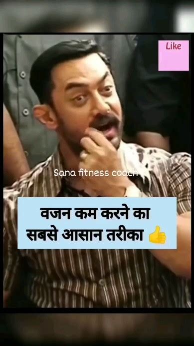 Ali Ahmad Khan Aliahmad7908 • Instagram Photos And Videos