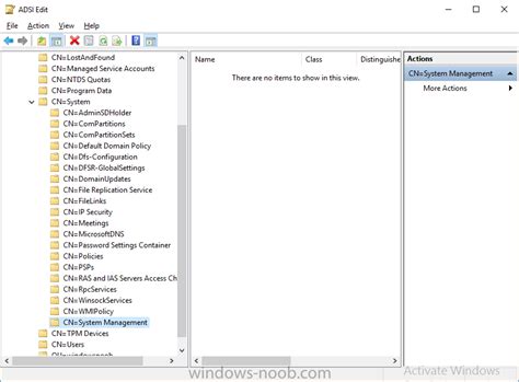 How Can I Install System Center Configuration Manager Version 1606
