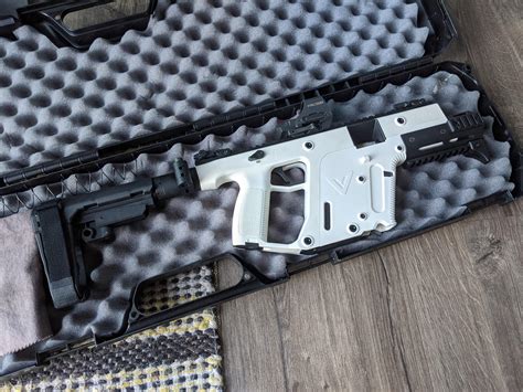 New Owner What Do You Lock Your Vector Up In R Kriss