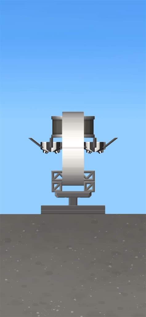 The Sfs Solar Panels Bug Is Back Rspaceflightsimulator