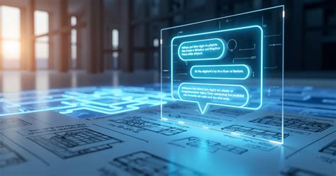 Chatgpt For Revit Learn How To Add Ai To Autodesk Revit