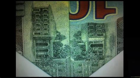 100 Dollar Bill Secrets Secret Santas Gave Out 12000 This Year