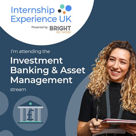 Gihan Karunaratne On Linkedin Taking Part In Bright Networks 3 Day Virtual Internship Bright