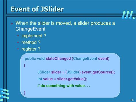 Originals Of Slides And Source Code For Examples Ppt Download