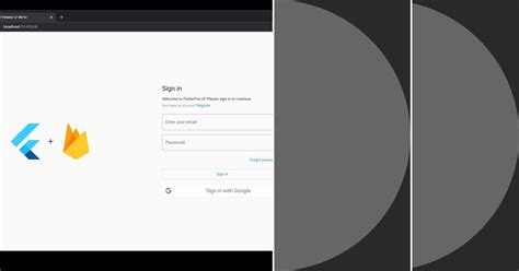List Flutter Curated By Craig Malone Medium