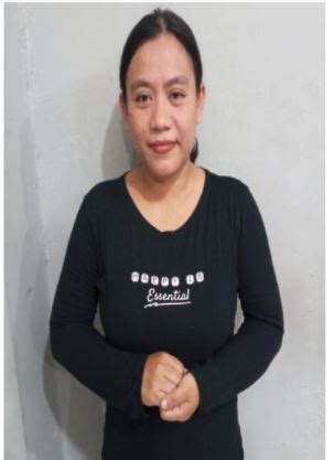 Ti Magnum Maid Agency