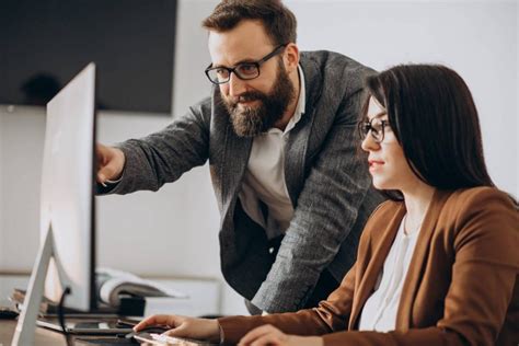 BPM Application What They Do And How To Use Them Cflow