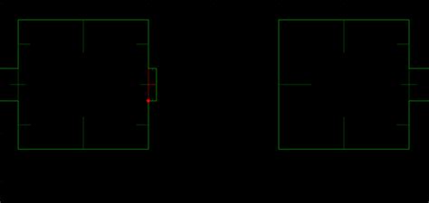 File Wall Extrude Png DF21 Wiki File Wall Extrude Png DF21 Wiki