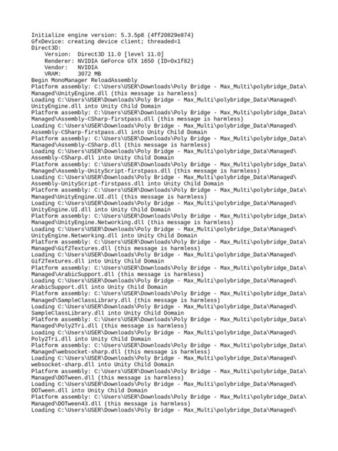 Output Log Pdf Filename Computer File