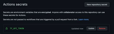 Github Actions から Oidc 認証で各クラウドを Terraform デプロイする Terraform Cloud 編 Ether Zone