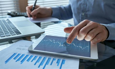 Ecommerce Monitoring All You Need To Know Tigren