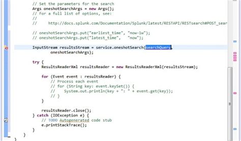 Using Templates In Java Using Templates In Java Gallery Template Design