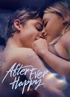 After Ever Happy Nude Scenes Aznude