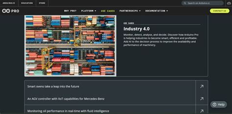 Explore The World Of Arduino Join Our Microcontroller Training Boardor