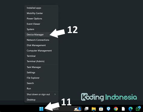 M12 Menambahkan Papan Esp32 Arduino Ide 6 Koding Indonesia M12 Menambahkan Papan Esp32 Arduino Ide 6 Koding Indonesia