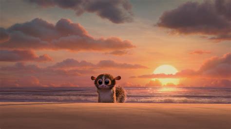 Mort Madagascar Wallpapers Wallpaper Cave