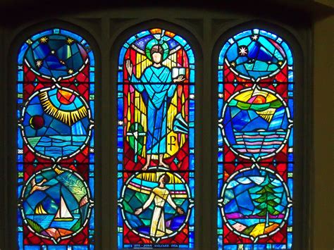 Free Photo Stained Glass Window Church Decoration Design Free Download Jooinn Free Photo Stained Glass Window Church Decoration Design Free Download Jooinn