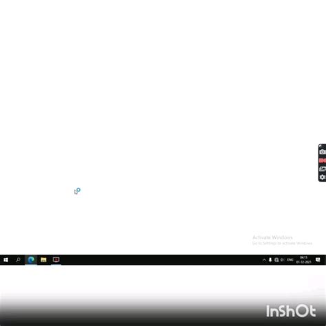 Mohd Usama Ansari On Linkedin Html Css Frontend Javascript Php