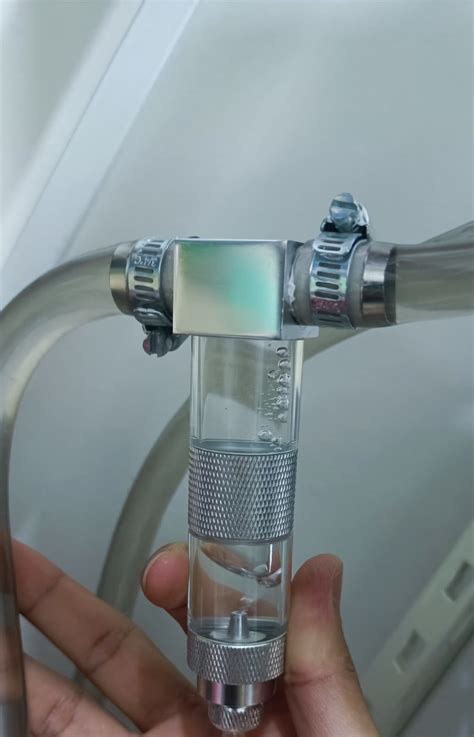 Inline Co2 Furniture And Home Living Home Improvement And Organisation Home Improvement Tools Inline Co2 Furniture And Home Living Home Improvement And Organisation Home Improvement Tools