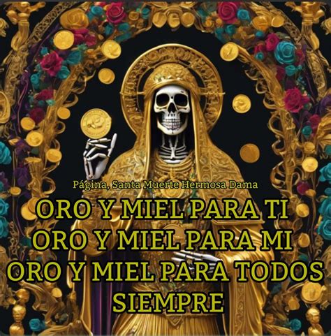 Discover 40 La Doradathe Gold And La Dorada Ideas On This Pinterest