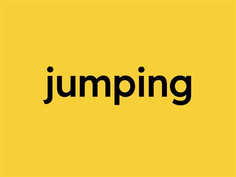 Css Animations Designs Themes Templates And Downloadable Graphic