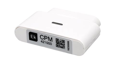 Cpm Ekselans Openetics