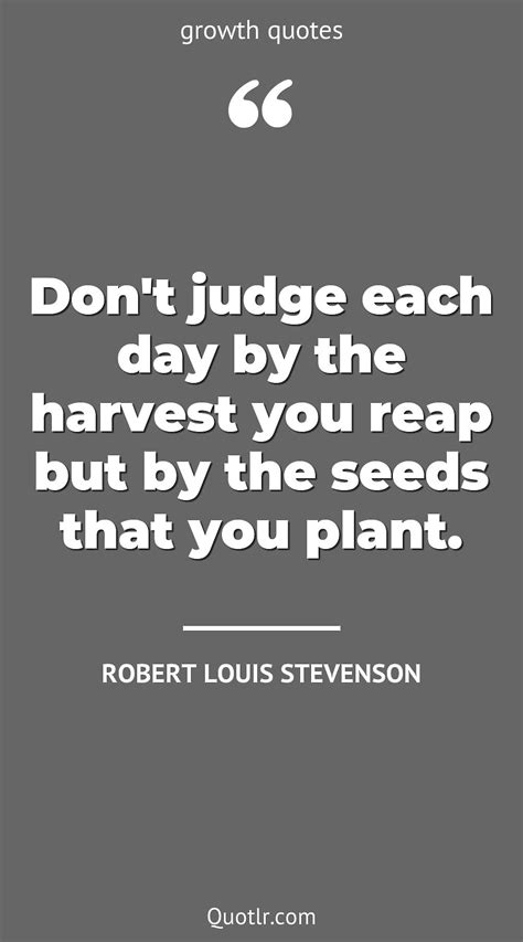 150 Plant Quotes To Inspire Growth And Nurture Your Green Thumb