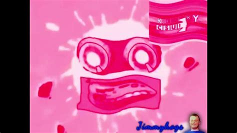 Preview 2 V17 2 Effects Youtube