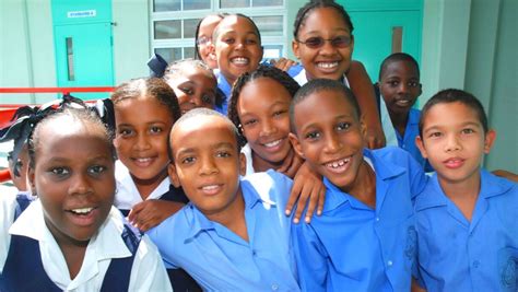 First Class Tutors Incorporated Chaguanas