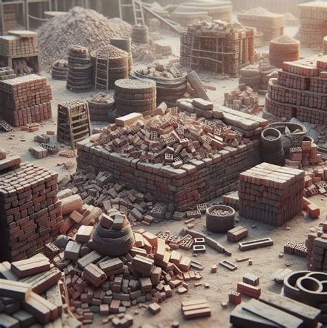 Home Esrd Engineering Software Research And Development Inc