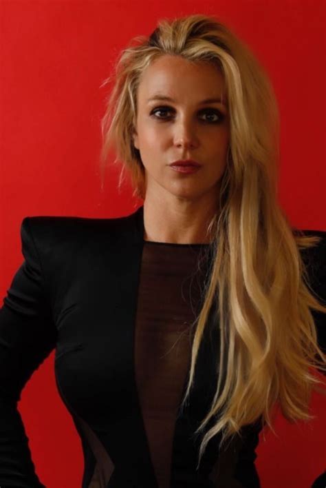 Britney Spears Page 9 Hawtcelebs