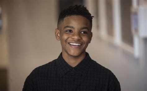 Exclusive Knowa De Baraso Opens Up About His Rise Podcast And More