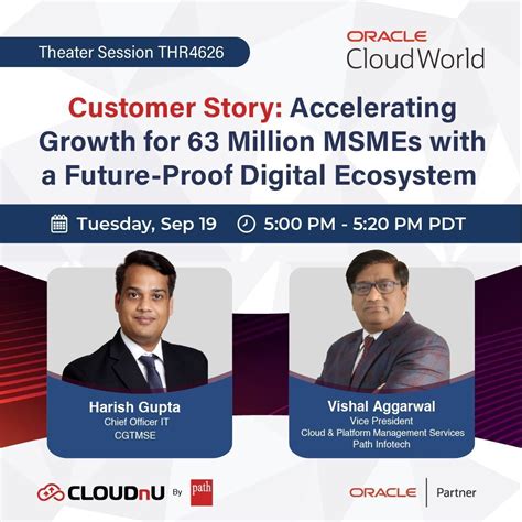 Ankur Agarwal Posted On Linkedin