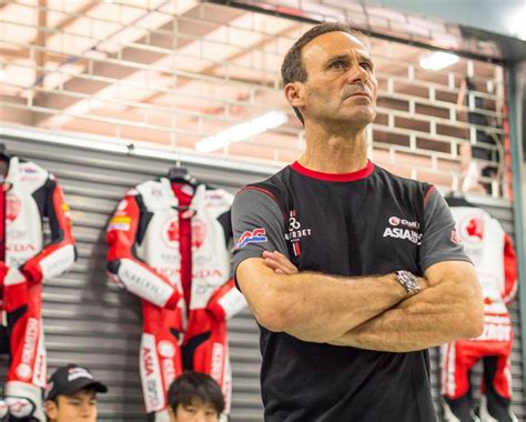 Anche Nel 2026 Si Vince Lanno Prossimo Brutto Da Dire Ma è Lestrema