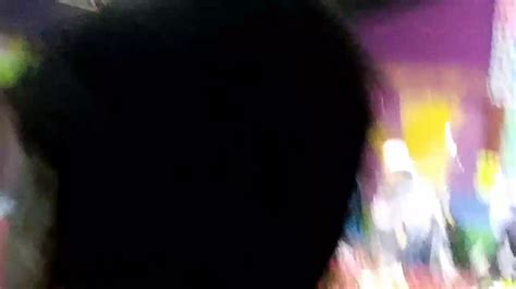 Ochena Manush Youtube